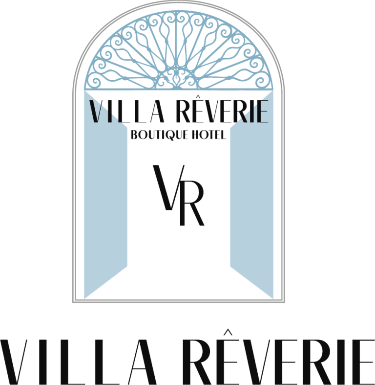 Hotel Villa Reverie - Relax and Breathtaking Views over Lake Como